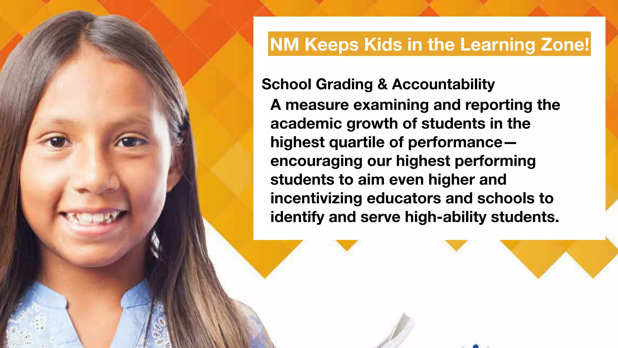 ESSA & NAGC Micro-Credentials | PDF | Education