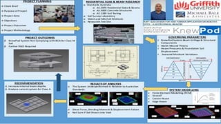 Presentation Instructions ENG 101 Section 7 | PPTX
