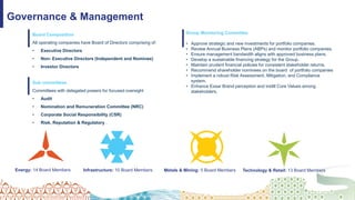 Essar-Corporate-Presentation-09092024.pdf