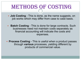 Essar oil (cma) | PPT