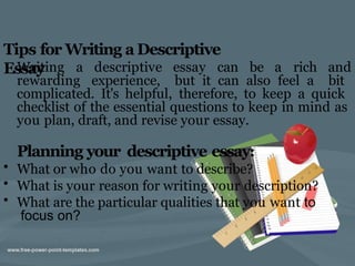 essay-150313224433-conversion-gate01-converted.pptx