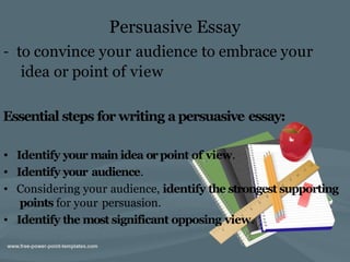 essay-150313224433-conversion-gate01-converted.pptx