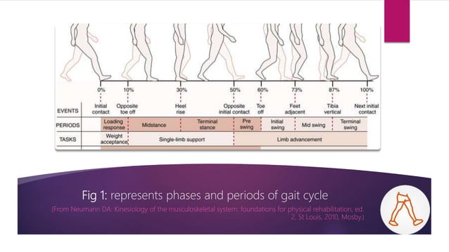 Management of Gait in Hemiplegic CP | PPTX | Brain and Nervous System ...
