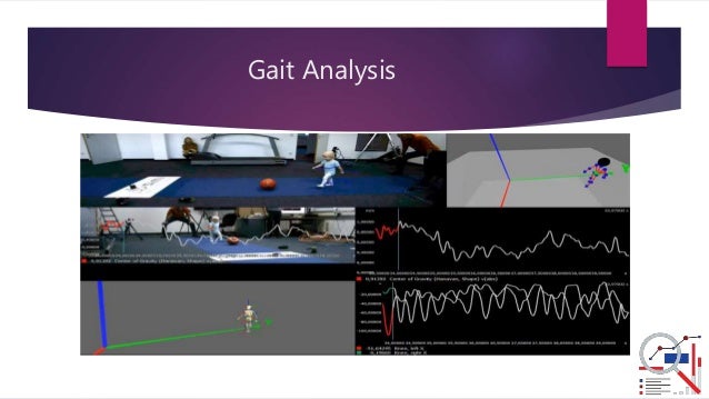 Management of Gait in Hemiplegic CP