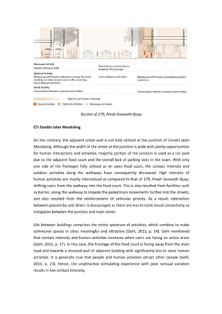 Comparative Essay | PDF