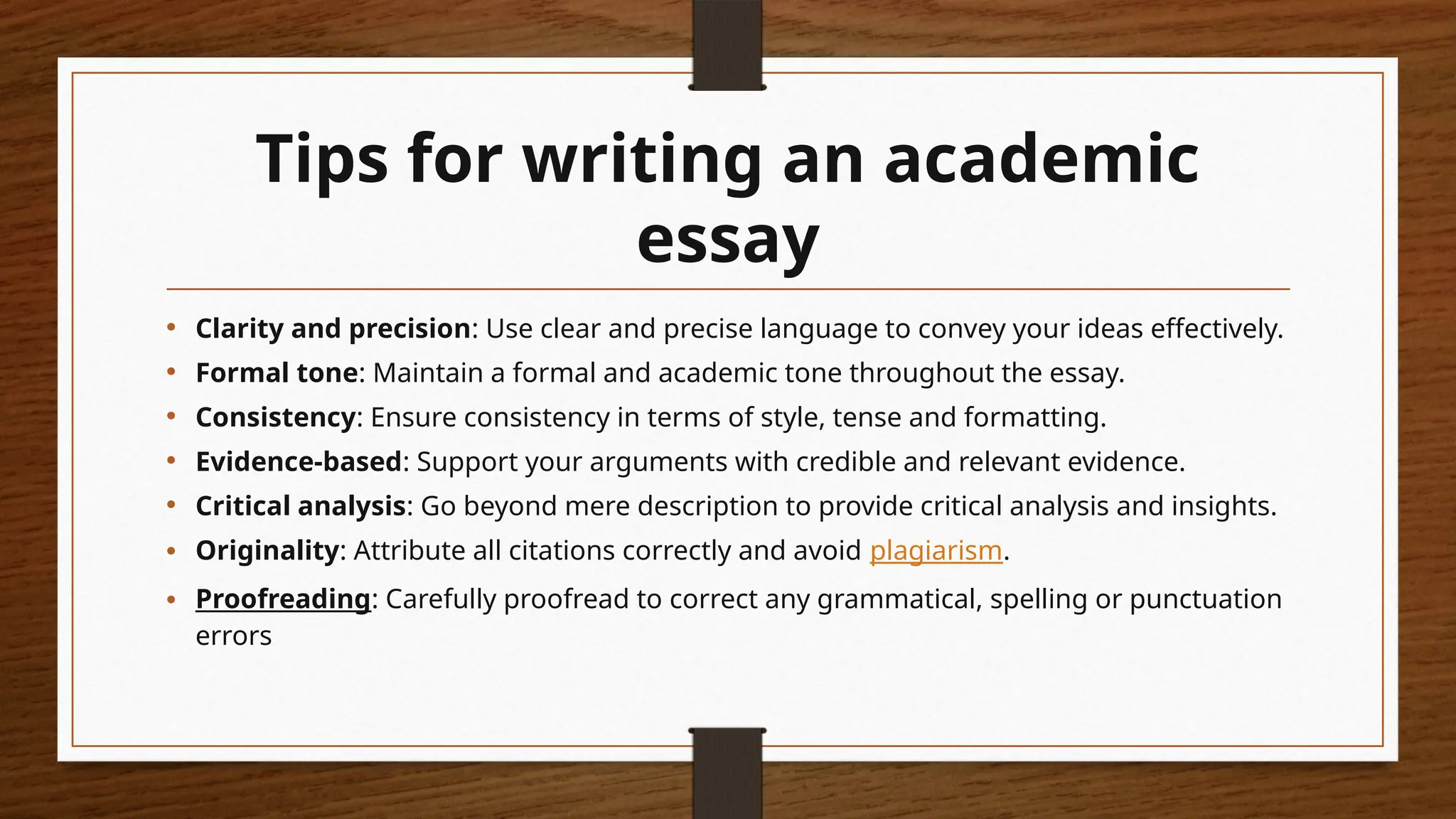 WRITING ESSAY AND ITS PARTS AND EXAMPLES.pptx
