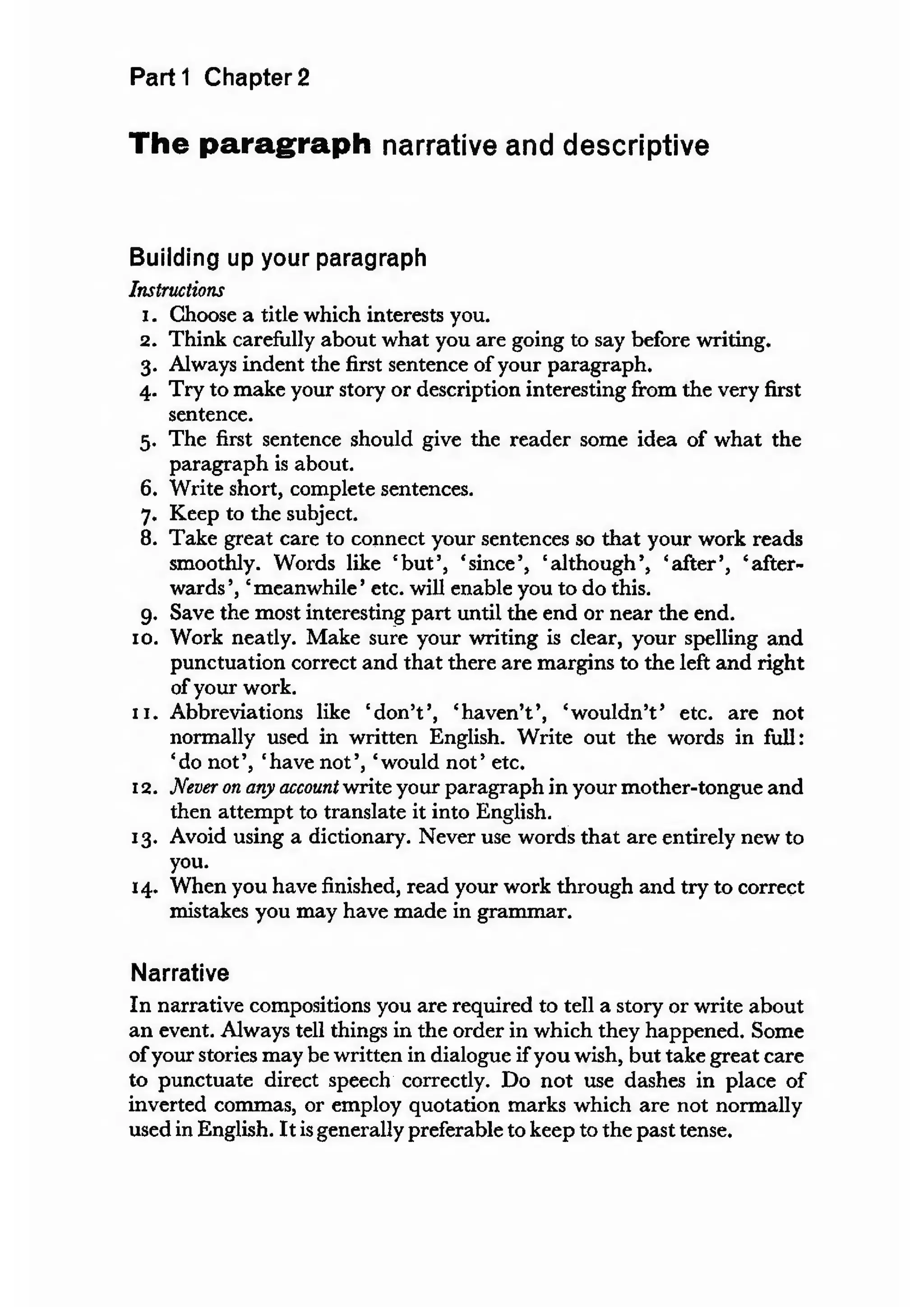 Essay-and-letter-writing-1.pdf