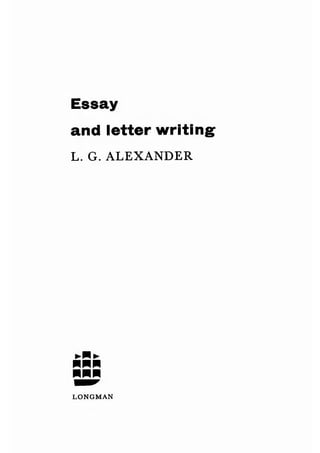 Essay-and-letter-writing.pdf