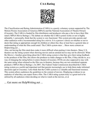 Essay - Assignment 2 Legal Interpretation LLW1004 - I | PDF