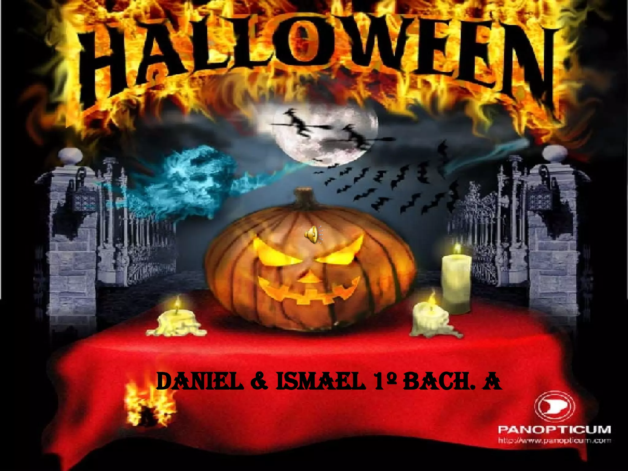 Essay done by Daniel & Ismael | PPT | National & Civic Holidays | Holidays