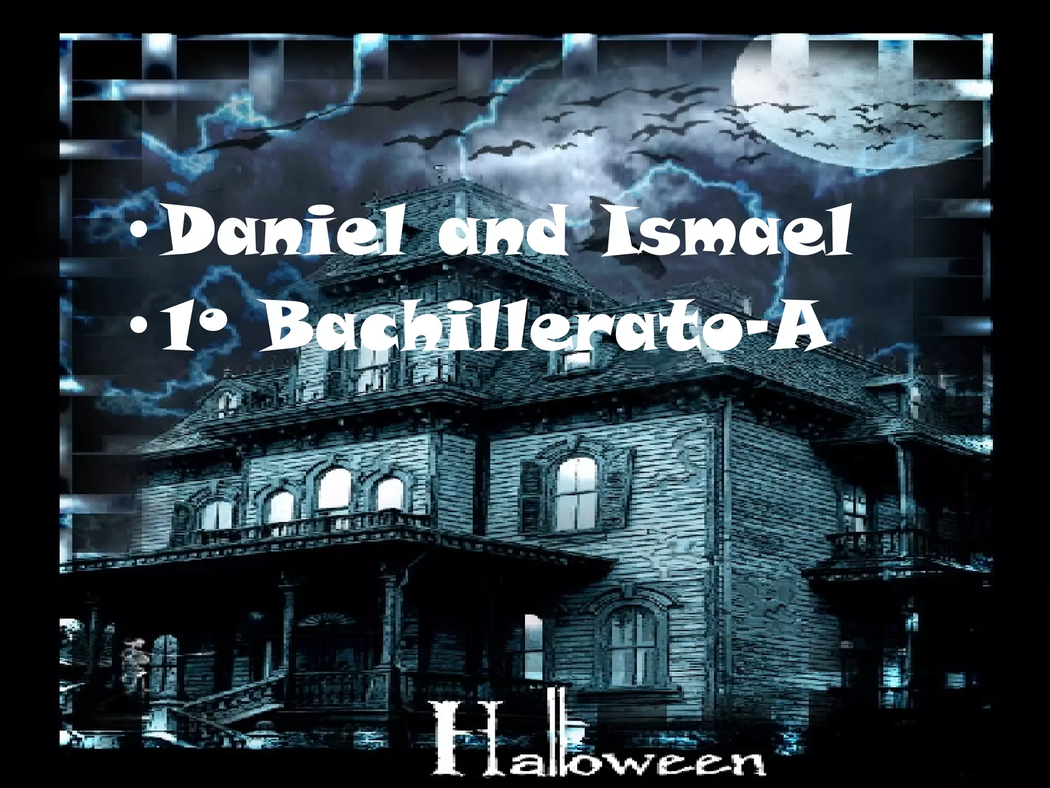 Essay done by Daniel & Ismael | PPT | National & Civic Holidays | Holidays