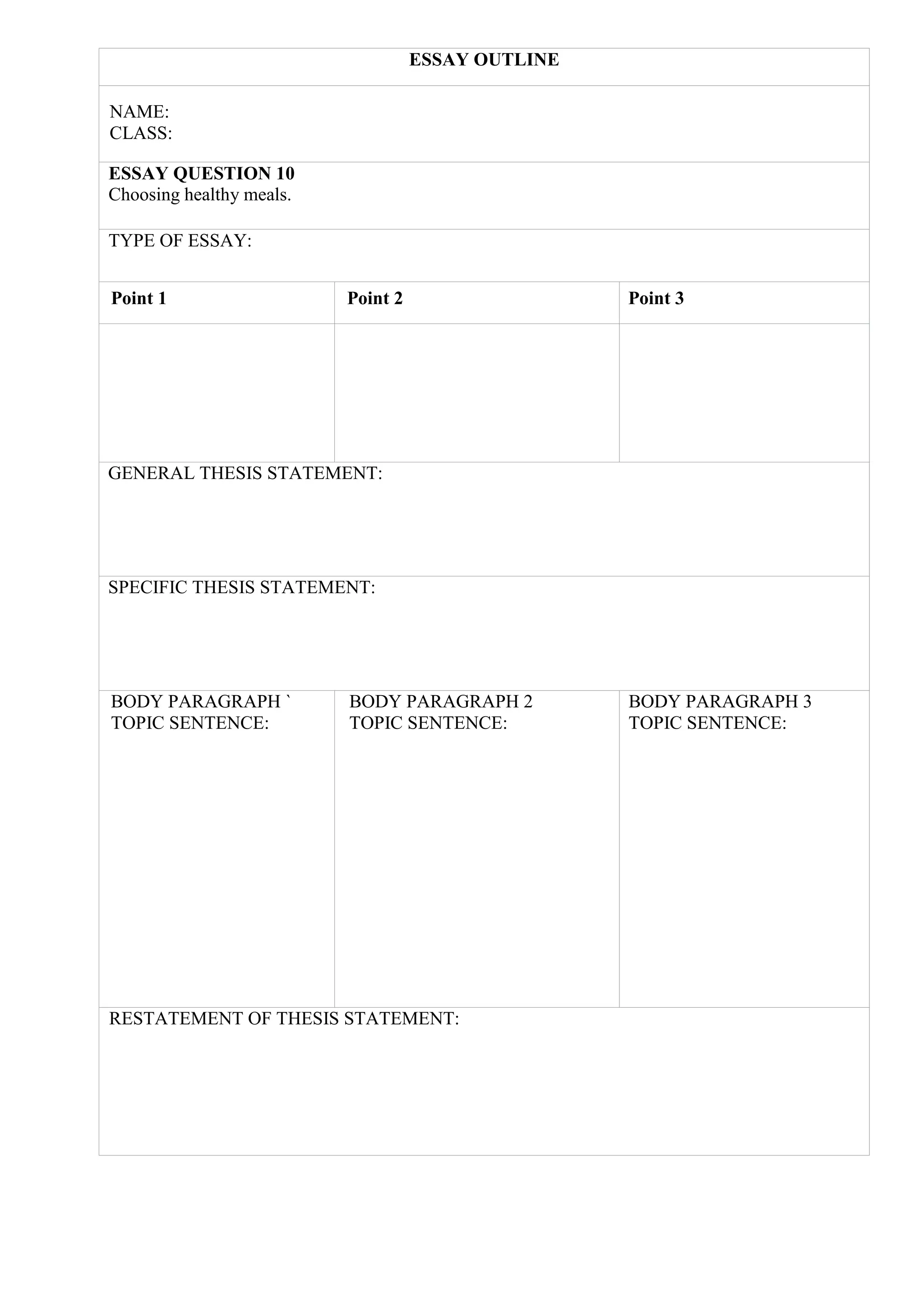 Essay-Outline-Template-06.docx