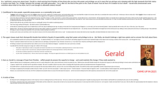 Essay-plans-for-An-Inspector-Calls PowerPoint | PPTX