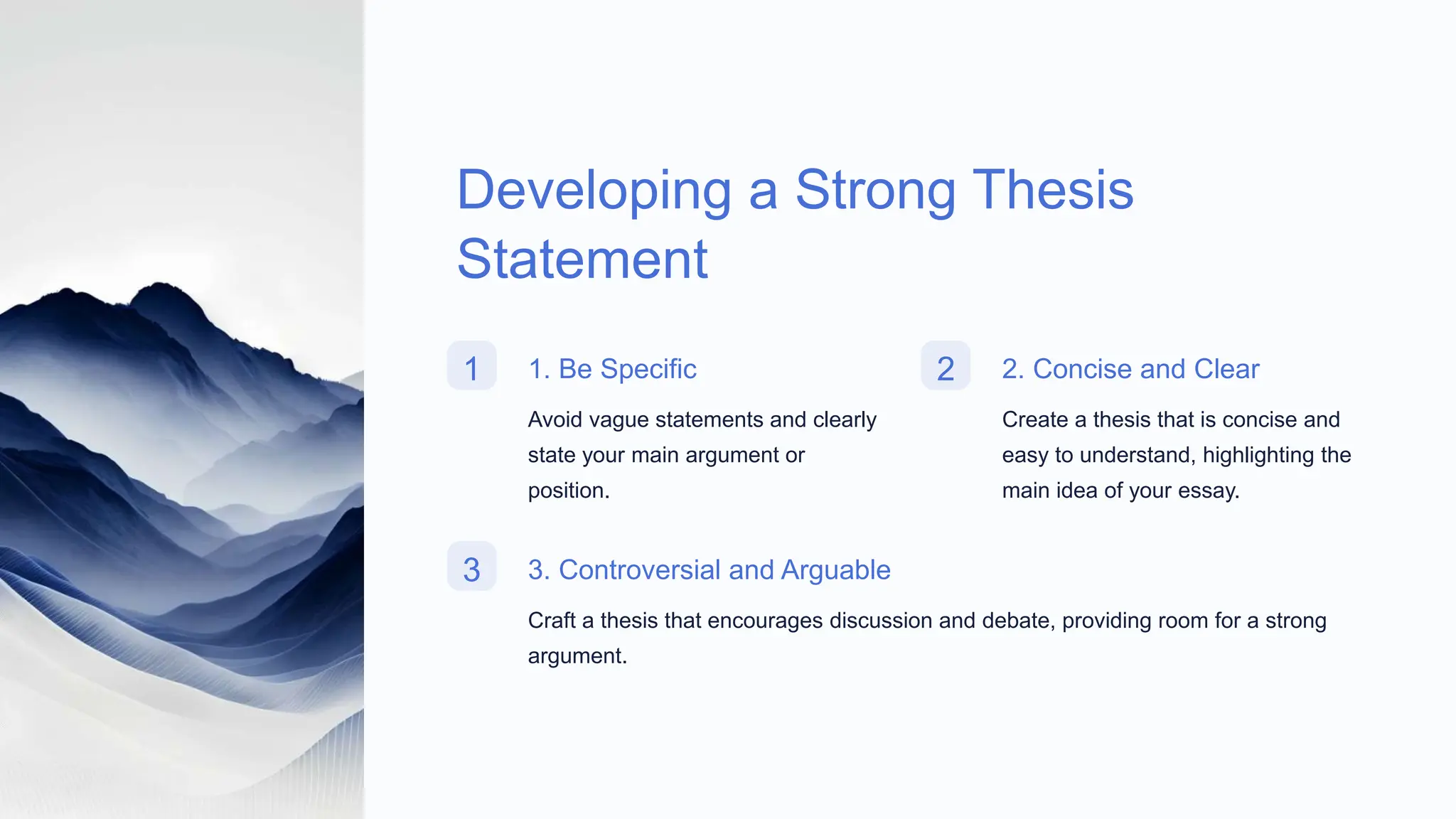 Essay Writing Tips.pptx