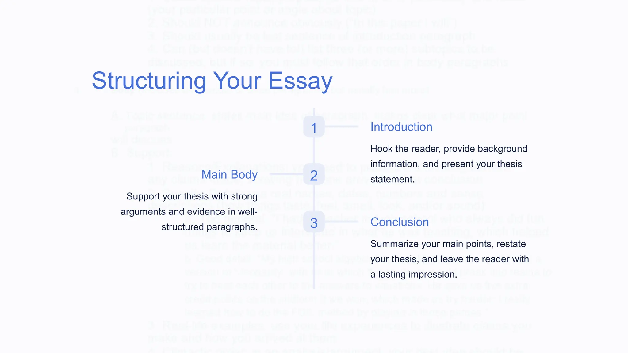 Essay Writing Tips.pptx