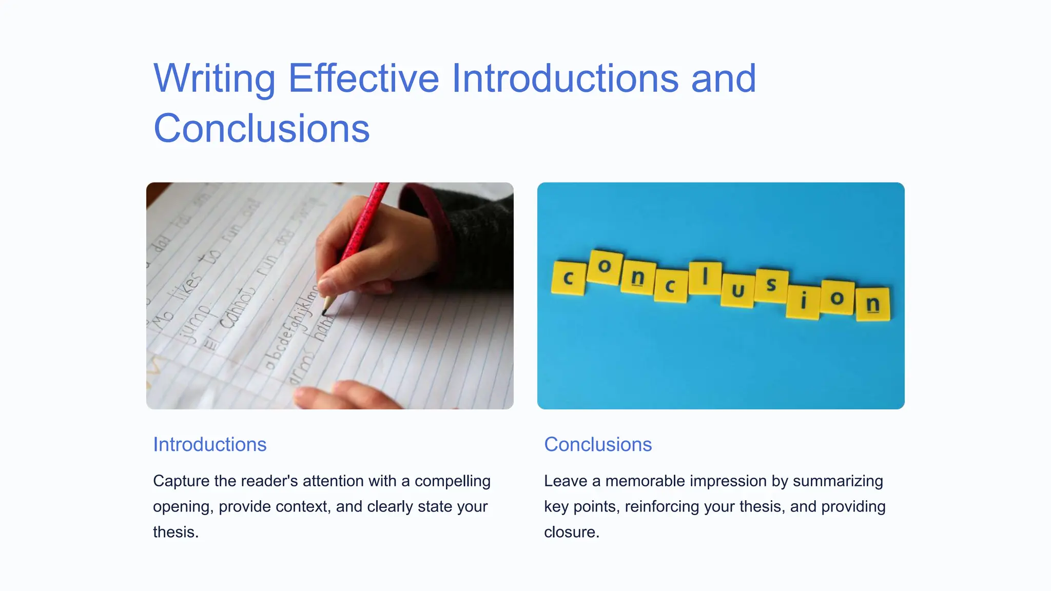 Essay Writing Tips.pptx