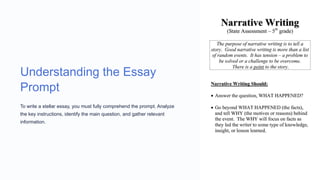 Essay Writing Tips.pptx