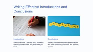 Essay Writing Tips.pptx