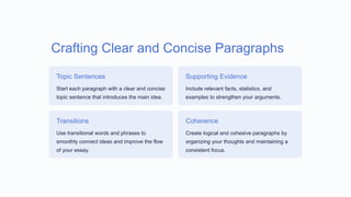 Essay Writing Tips.pptx