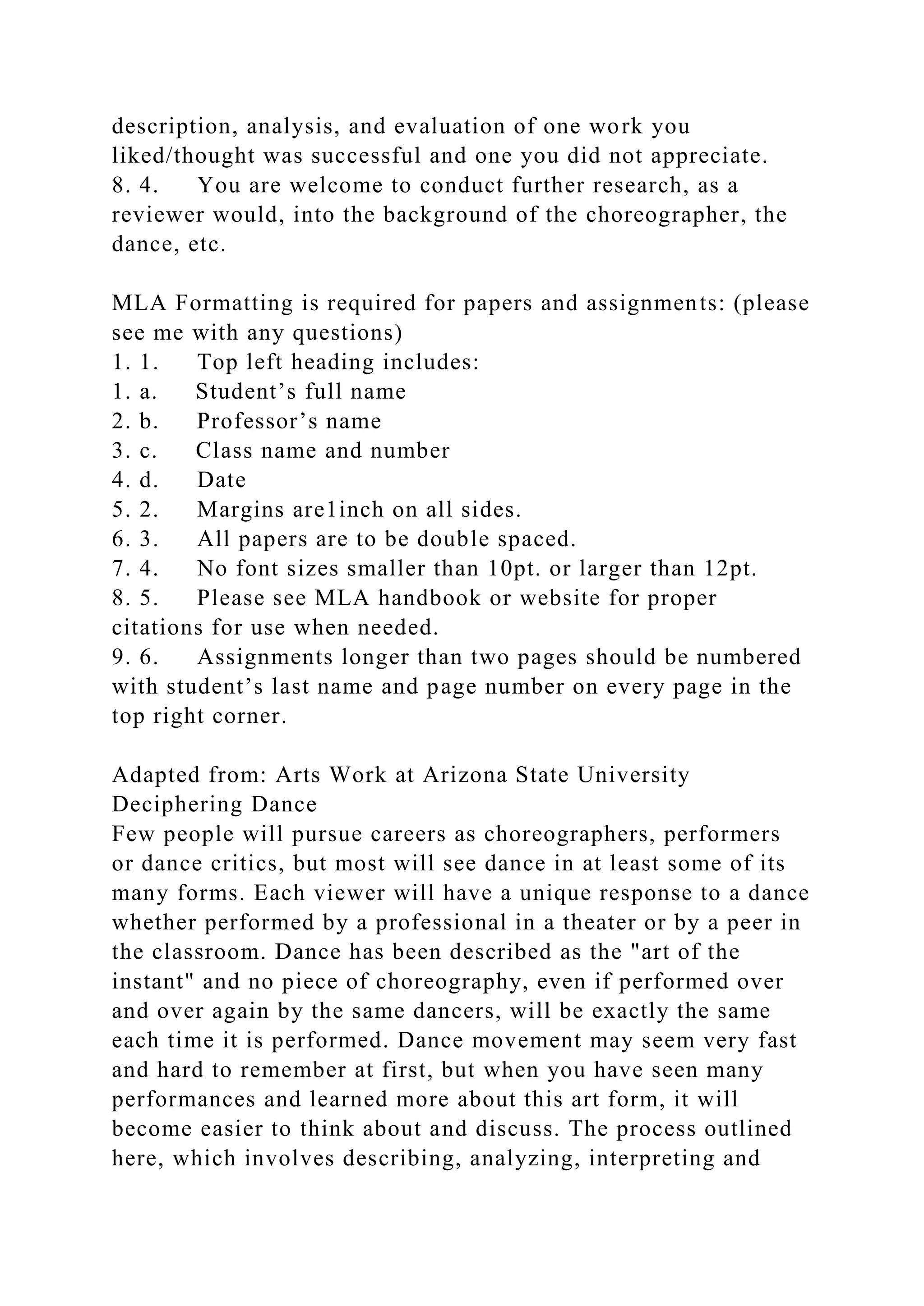 Essay(10 pts. each)Answer each question with one strong and sub.docx