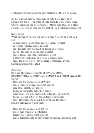 Essay(10 pts. each)Answer each question with one strong and sub.docx