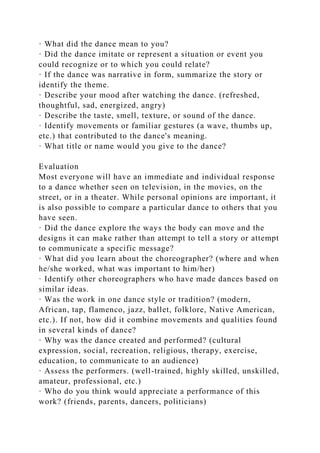 Essay(10 pts. each)Answer each question with one strong and sub.docx