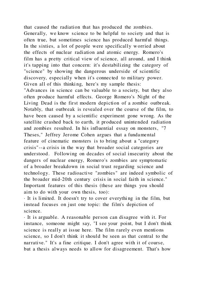 Essay 1 Assignment explanation and overviewIntroduction and firs | PDF