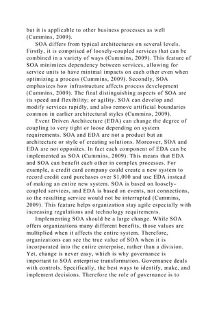 Essay 1Why is it important for project managers to resist chang.docx