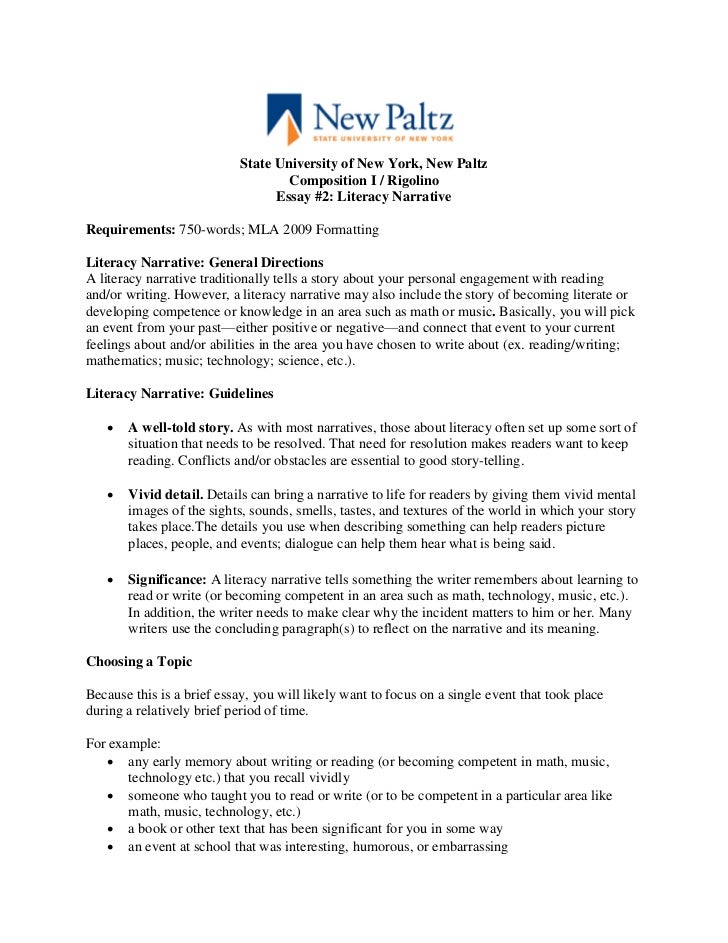 How To Write A Personal Essay Instructions EssayPro Writing A How To Write A Personal Essay Instructions EssayPro Writing A
