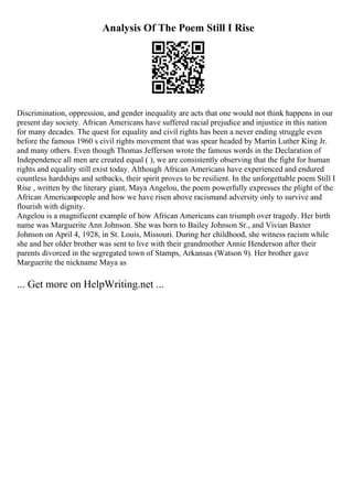 Essay 3 Leda And The Swan | PDF
