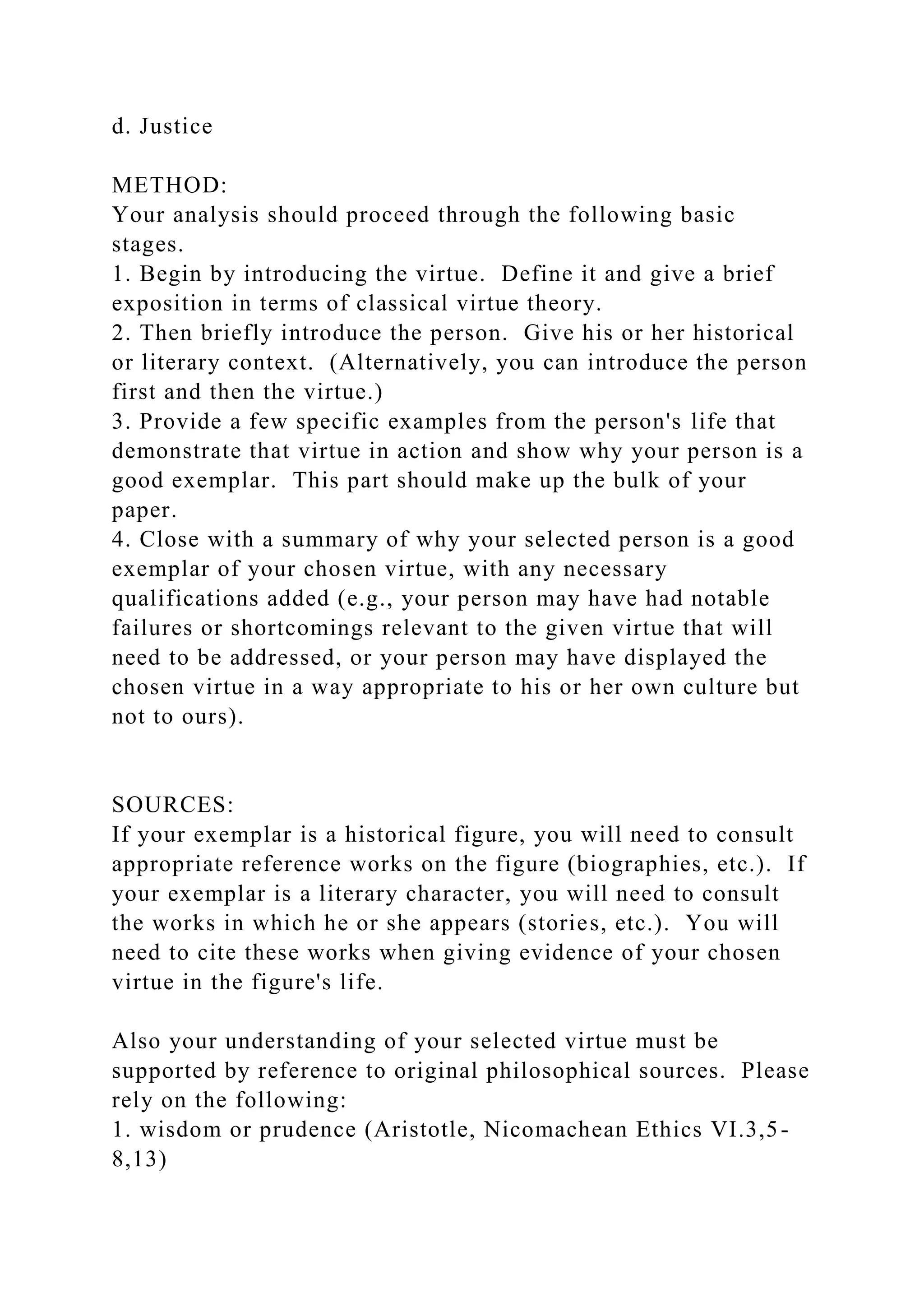 Essay 3 Multimodal Project (15 points) Context For your e.docx