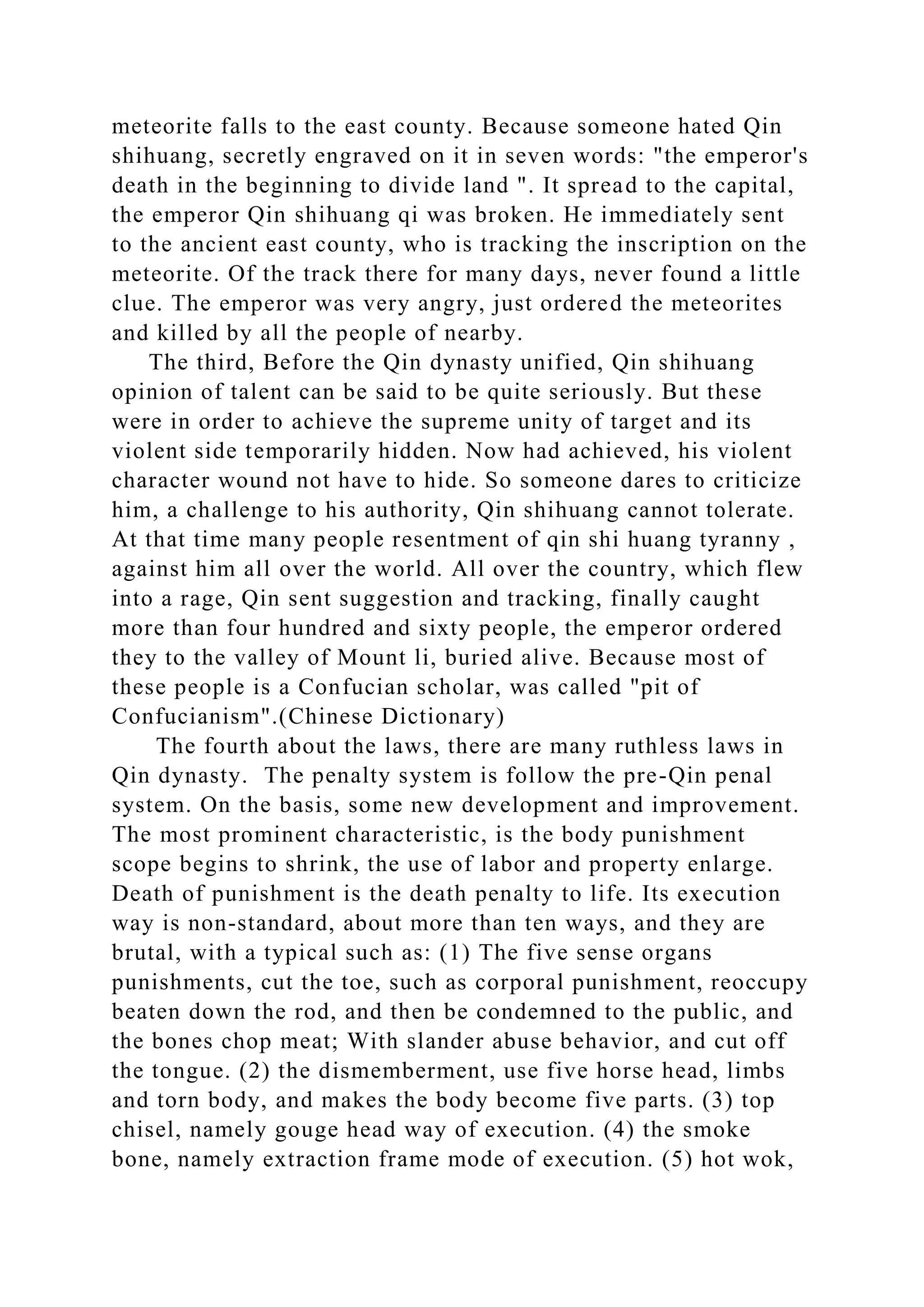 Essay 3 Multimodal Project (15 points) Context For your e.docx