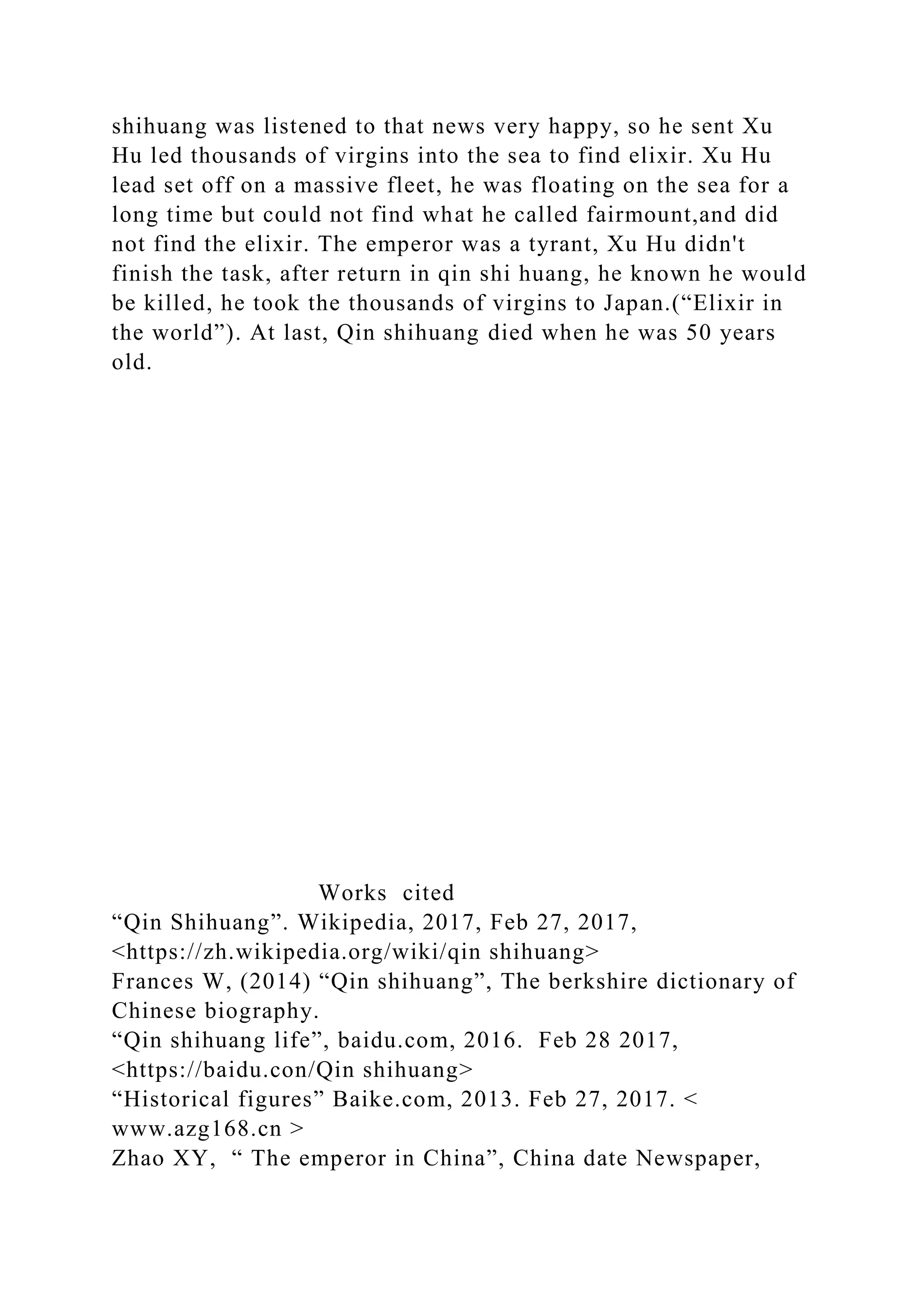 Essay 3 Multimodal Project (15 points) Context For your e.docx