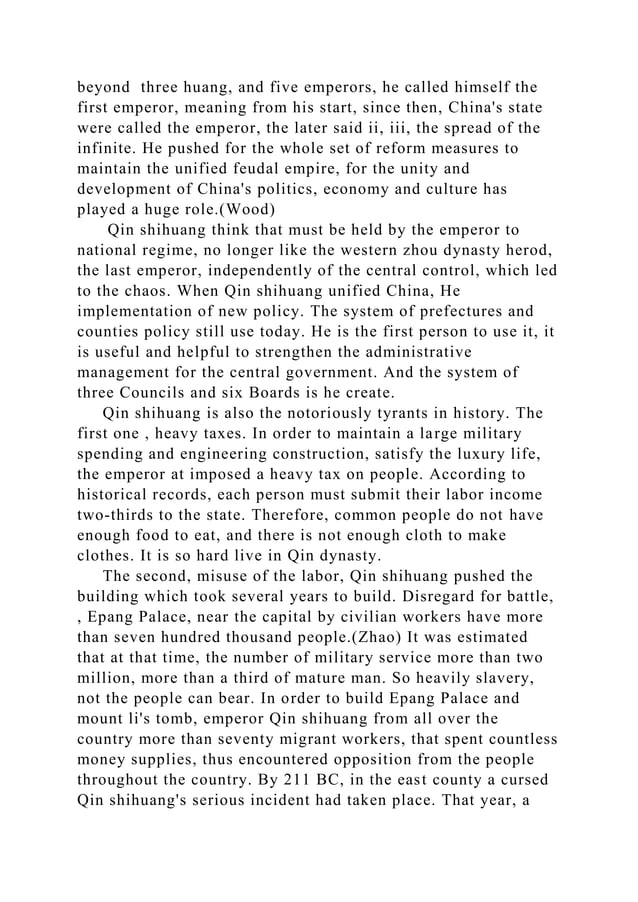 Essay 3 Multimodal Project (15 points) Context For your e.docx