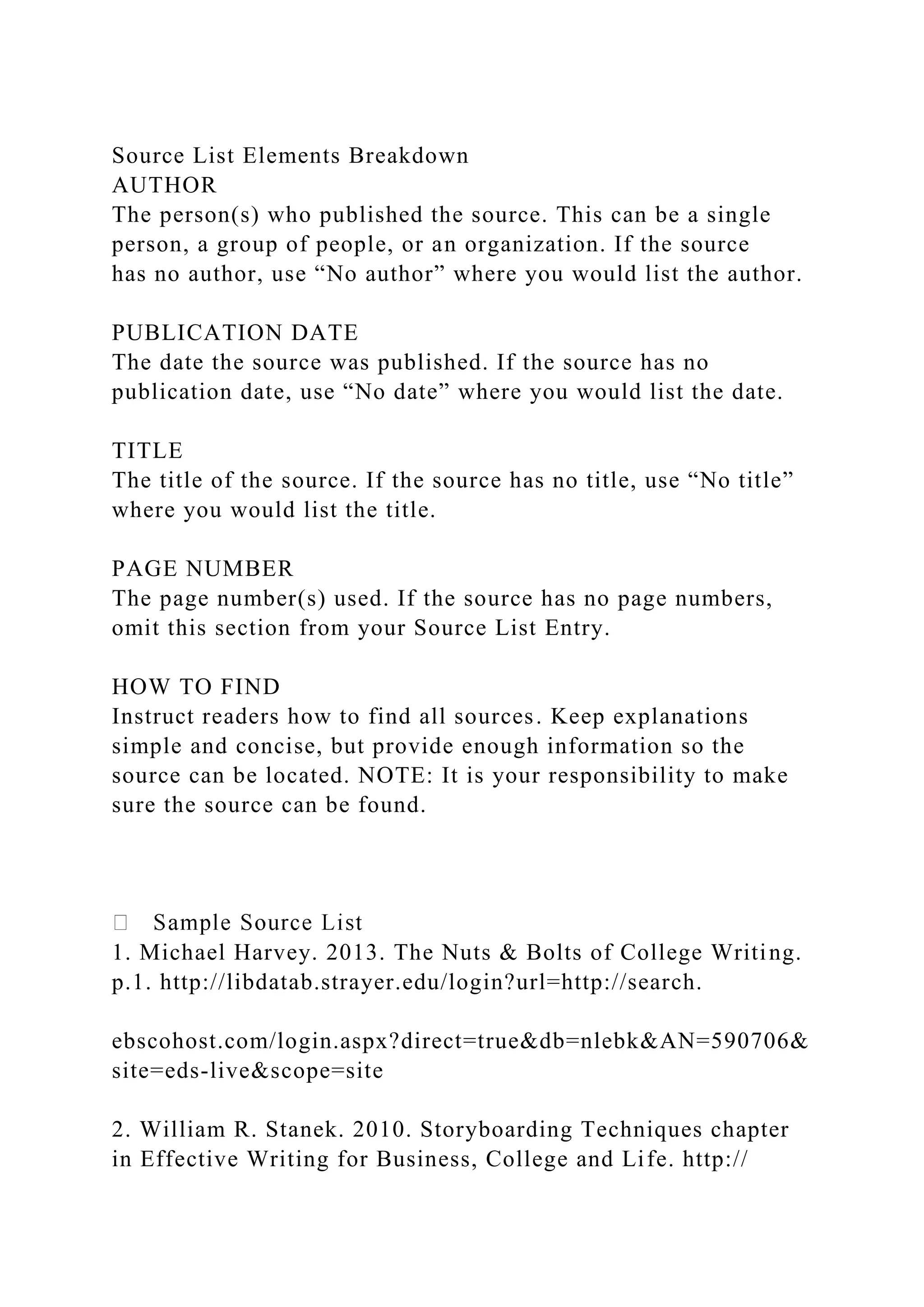 Essay 3 Proposal and Annotated BibliographyProposalResearch.docx | Homework and Study | Education