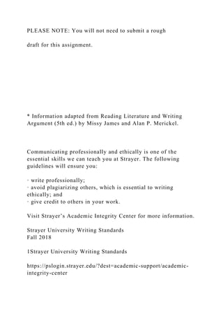 Essay 3 Proposal and Annotated BibliographyProposalResearch.docx