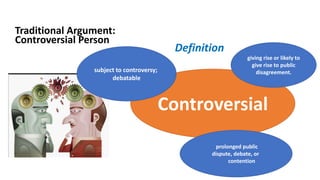 Essay 3 Review | PPT