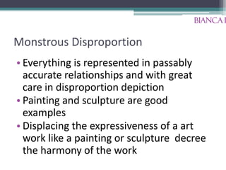 Essay 3 Sergei Eisenstein Cinematic Principle & Ideogram | PPTX