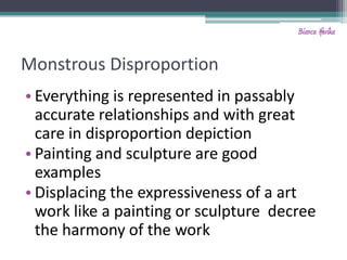 Essay 3 sergei eisenstein cinematic principle & ideogram | PPT