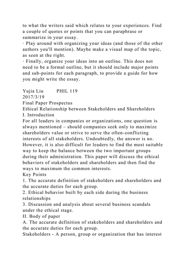 Essay #3 Social Media EssayHow does social media (and your use .docx