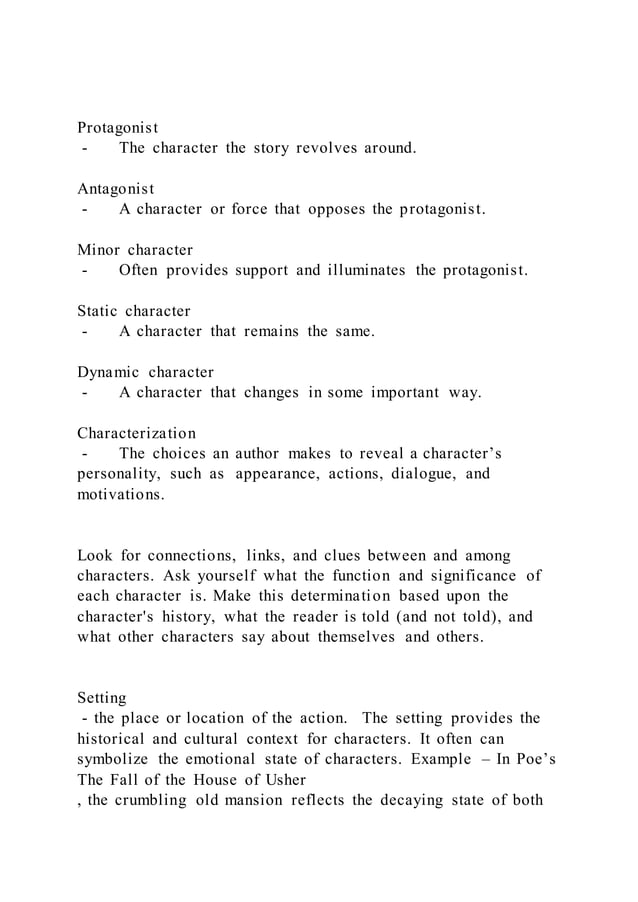 Essay 750 words count, double-spaced and MLA format. The short | PDF