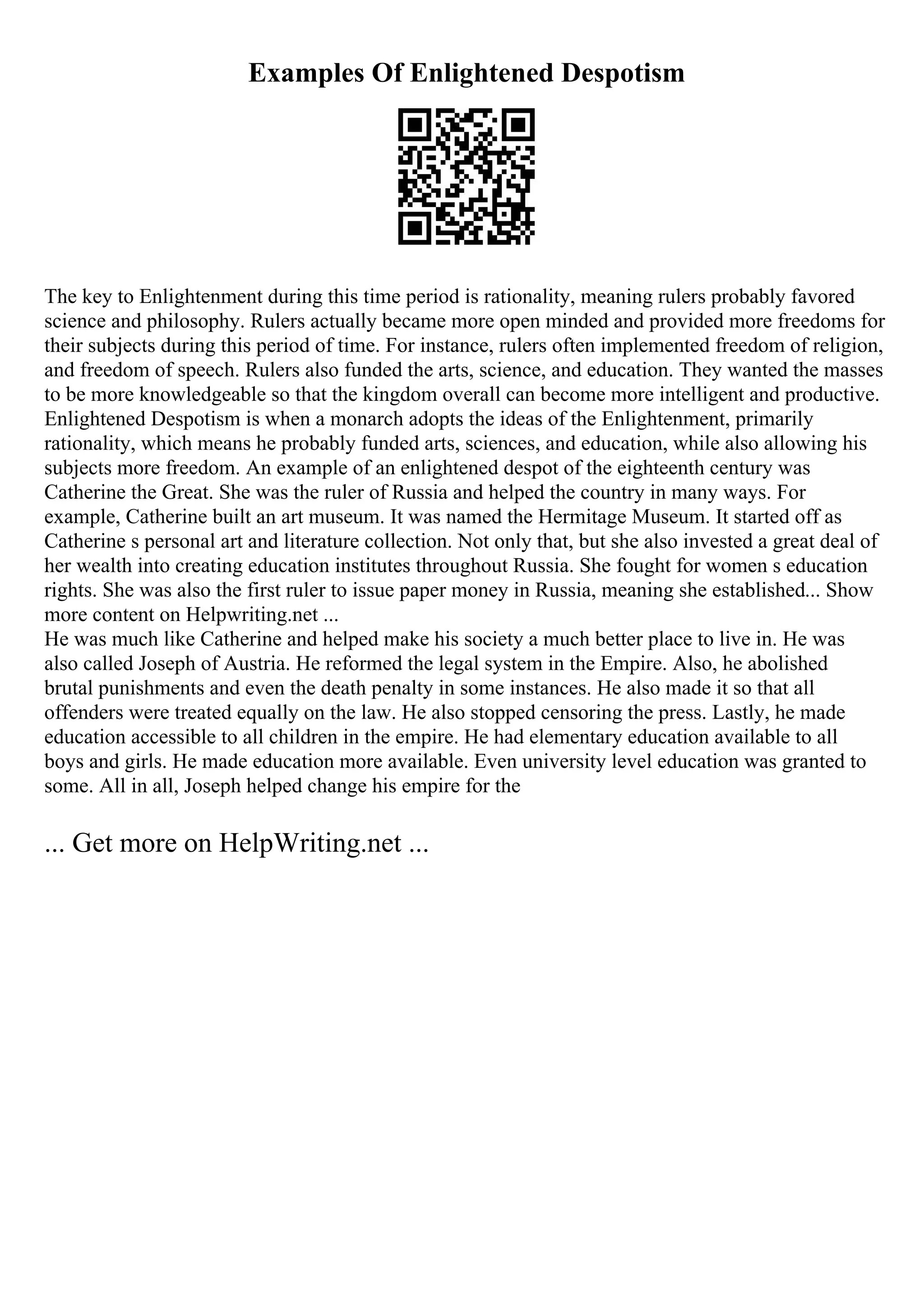 Essay About Cars Advantages And Disadvantages | PDF