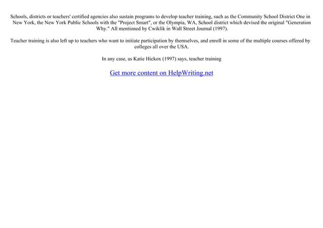 Essay About Computers | PPT