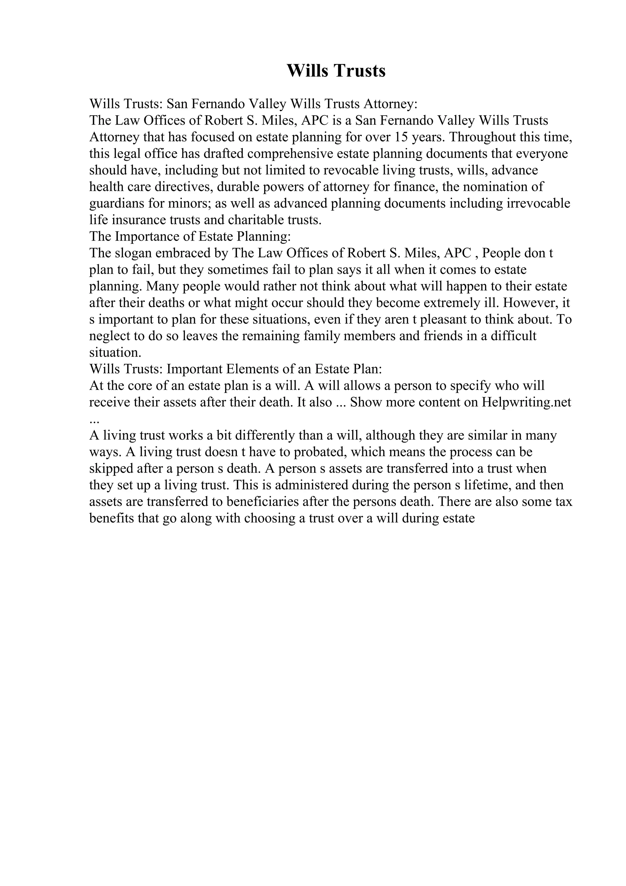 Essay About Family Background.pdf