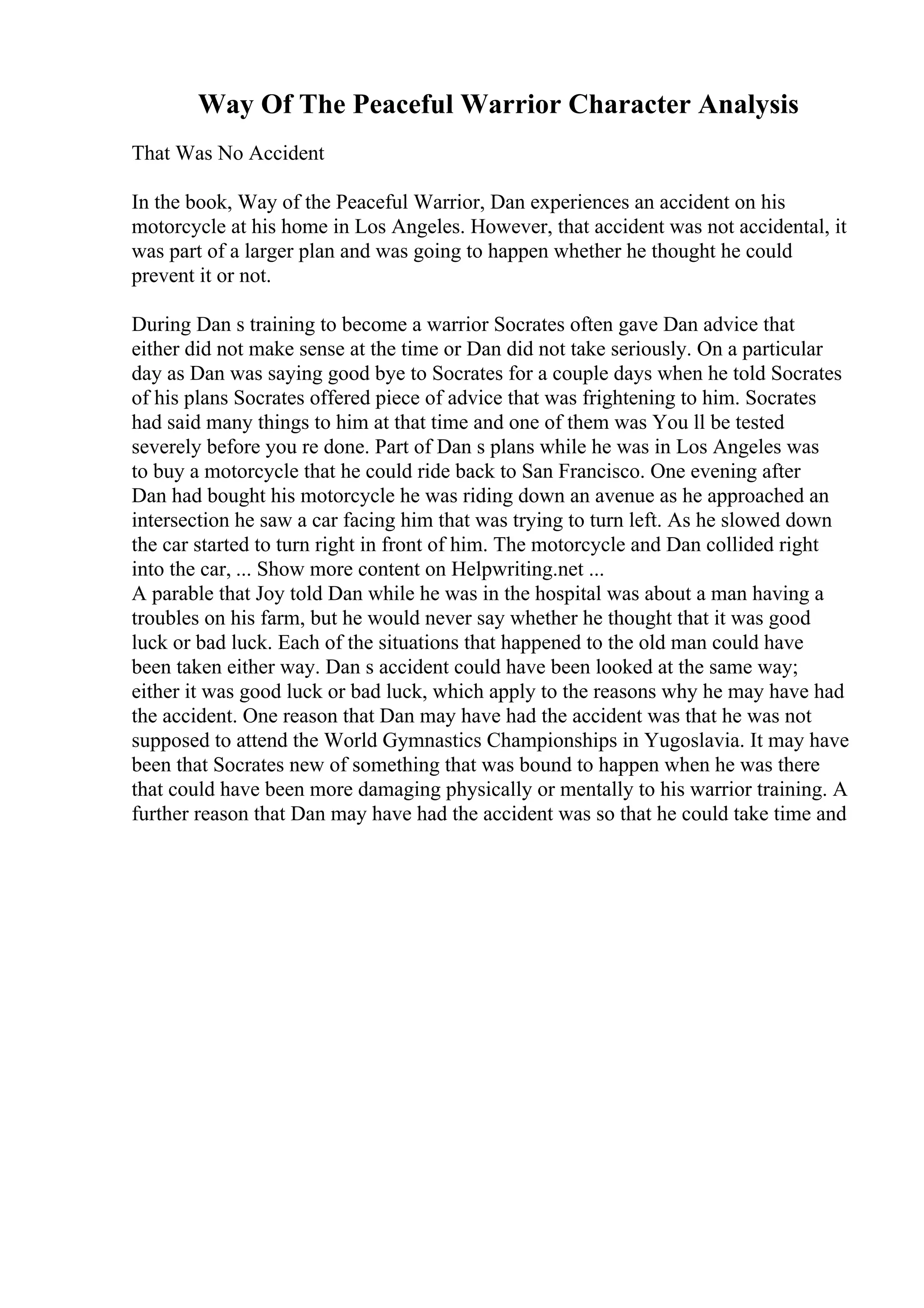 Essay About Family Background.pdf