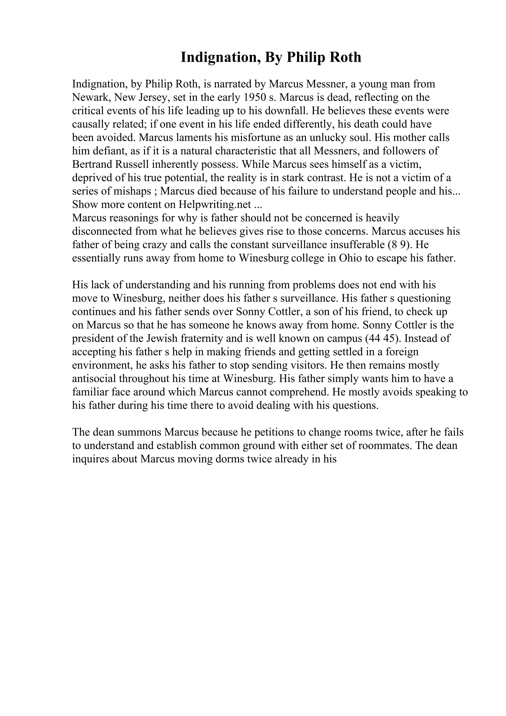 Essay About Greek Mythology.pdf