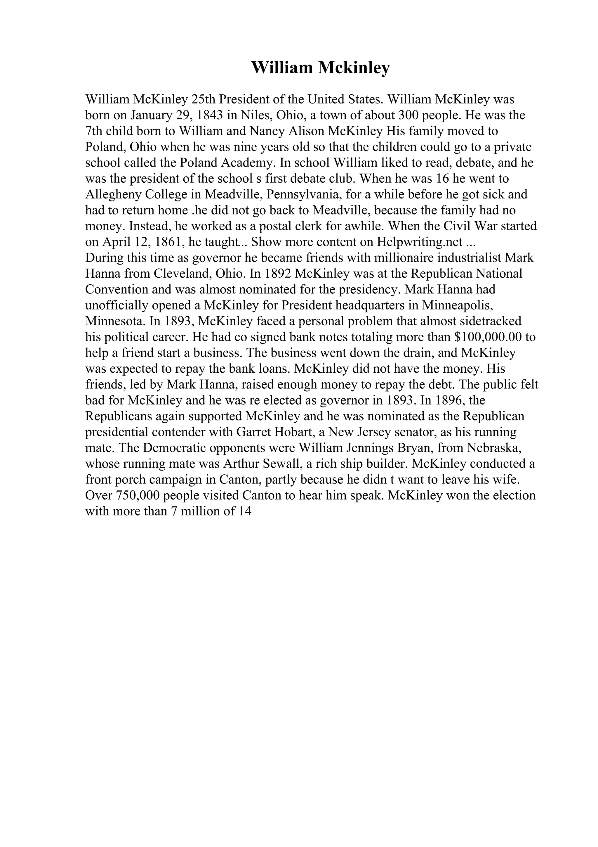 Essay About Greek Mythology.pdf