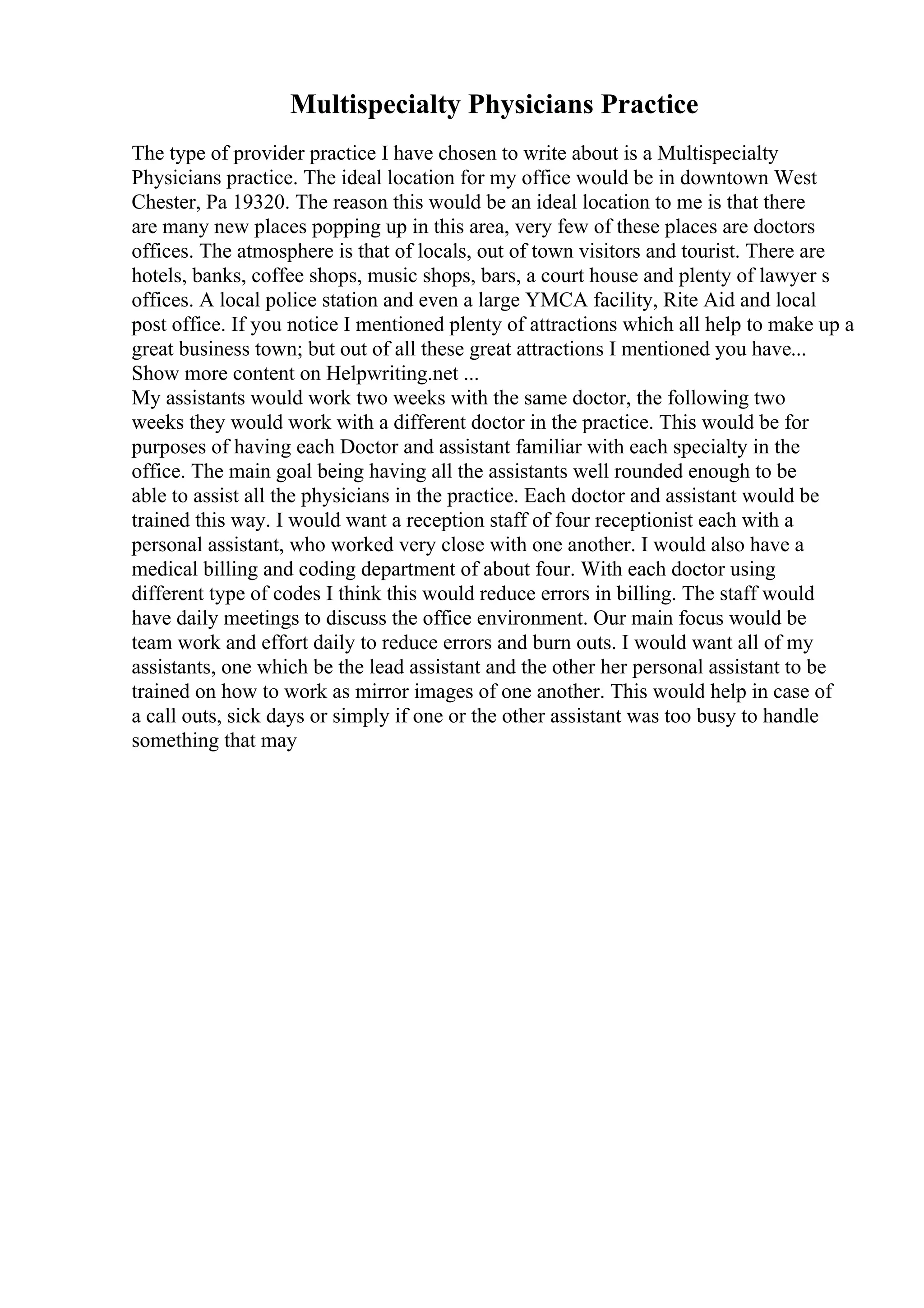 Essay About Greek Mythology.pdf
