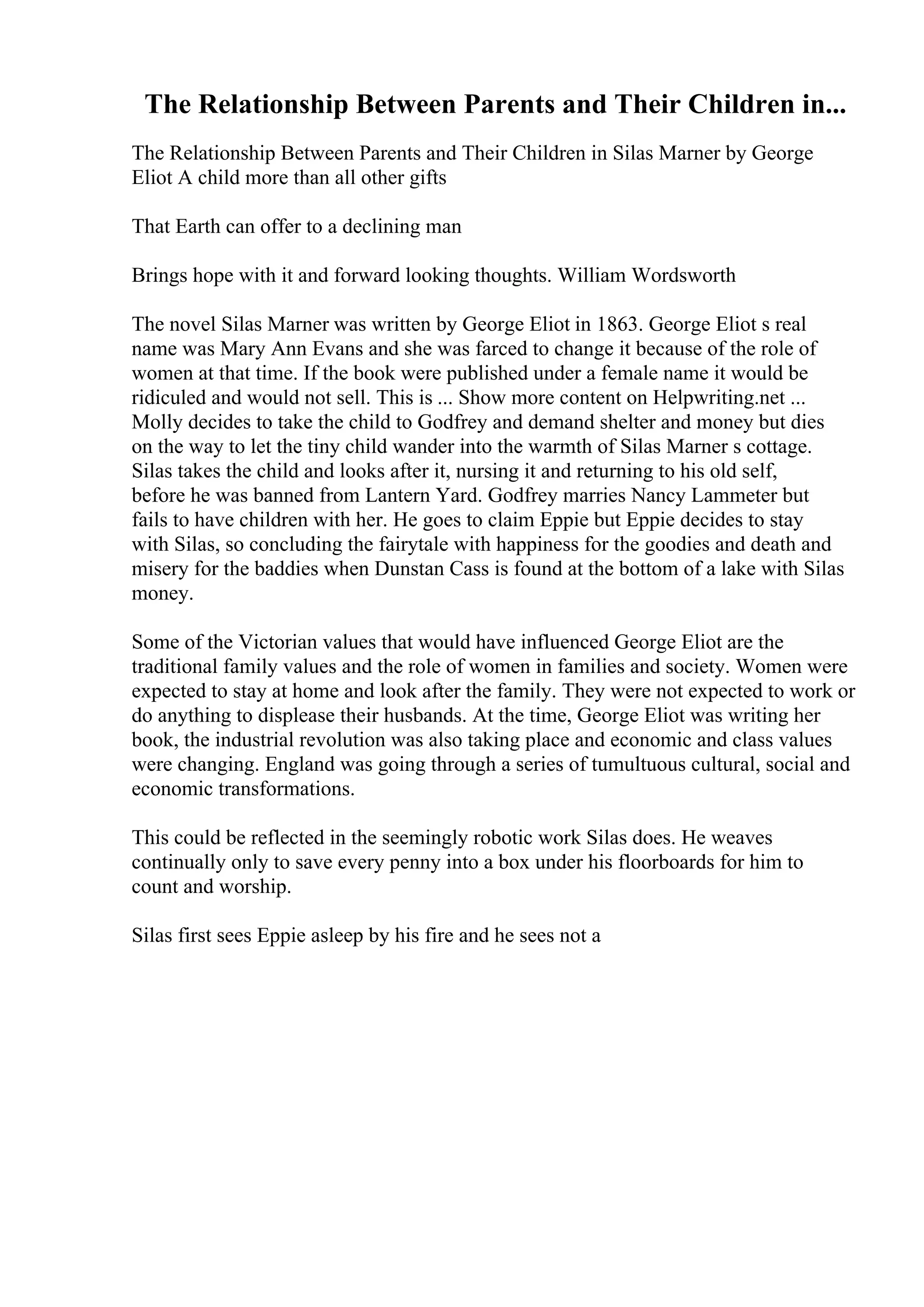 Essay About Greek Mythology.pdf