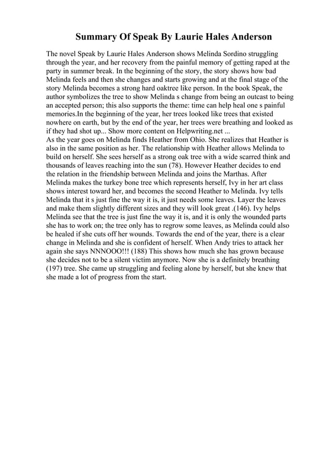 Essay About Greek Mythology.pdf